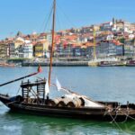 Porto: Historic City Center Walking Tour - The Experience and Its Value