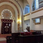 Porto Jewish Heritage Walking Tour Small group - Who Should Consider This Tour?