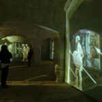 Porto Legends  The Underground Experience - Authentic Feedback from Visitors