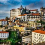 Porto Like a Local: Customized Private Tour - The Value of a Private Guide
