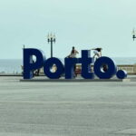 Porto Like Never Before: Private Tours with Local Touch - The Wine Cellar Visit and Tasting