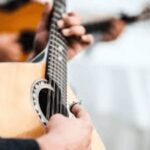 Porto: Live Fado and Wine Tasting Tour - The Wine Tasting Stop: Savoring Regional Flavors