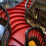 Porto: Livraria Lello Entry Ticket - A Closer Look at What the Ticket Offers