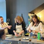 Porto: Local Market Tour & Cooking Class/Showcooking - Practicalities and Logistics