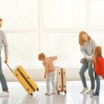 Porto Luggage Storage - How Travelers Feel about Porto Luggage Storage