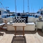 Porto: Luxury Yacht Tour of the 6 Bridges and Douro Estuary - Who’s This Tour Best For?