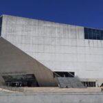 Porto Modern and Contemporary Architecture Private Tour - An In-Depth Look at the Itinerary