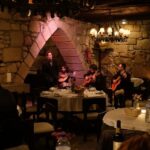 Porto Moonlight Walk & Fado Dinner - An In-Depth Look at the Porto Moonlight Walk & Fado Dinner