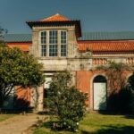 Porto: National Museum Soares dos Reis E-Ticket & City Tour - Collections and Artistic Highlights