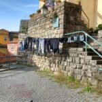 Porto: Off the Beaten Track Private Tour with Wine Tasting - A Closer Look at the Experience