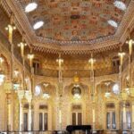 Porto: Old City and Monuments Tour - Why This Tour Offers Good Value