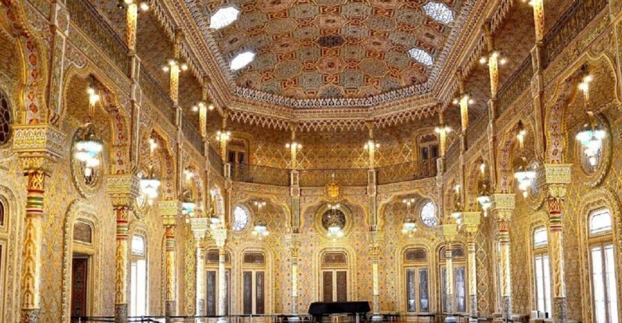 Porto: Old City and Monuments Tour - Why This Tour Offers Good Value