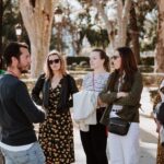 Porto "Old Town" Walking Tour (small groups) - What You Can Expect from This Tour