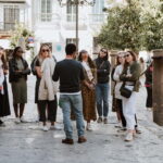 Porto "Old Town" Walking Tour with river cruise - The Perfect Match for Who?