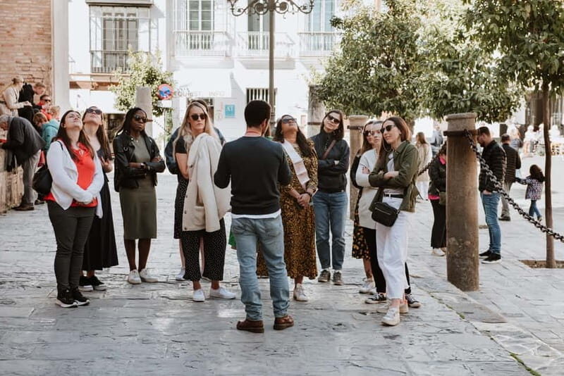 Porto "Old Town" Walking Tour with river cruise - The Perfect Match for Who?