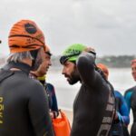 Porto: Open Water Swimming Tour with Wetsuit - What to Expect from the Tour