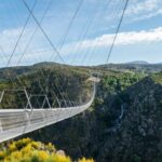 Porto: Paiva Walkways and 516 Arouca Bridge Private Tour - What Makes This Tour Stand Out?
