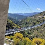 Porto: Paiva Walkways and Suspension Bridge Hike with Lunch - Authentic Experiences & Traveler Feedback