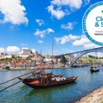 Porto Panorama | The Ultimate Private Day Tour - Frequently Asked Questions