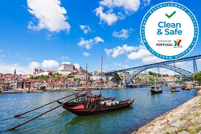Porto Panorama | The Ultimate Private Day Tour - Frequently Asked Questions