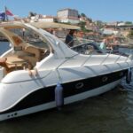 Porto: Passeio de Barco no Rio Douro com Degustação - Who This Tour Is Best For