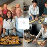 Porto: Pastel de Nata Cooking Class from Scratch - What Youll Take Away