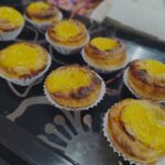 Porto: Pastel de Nata Pastry-Making Workshop - The Final Verdict: Is It Worth It?