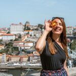 Porto Photo Tour - FAQs About the Porto Photo Tour
