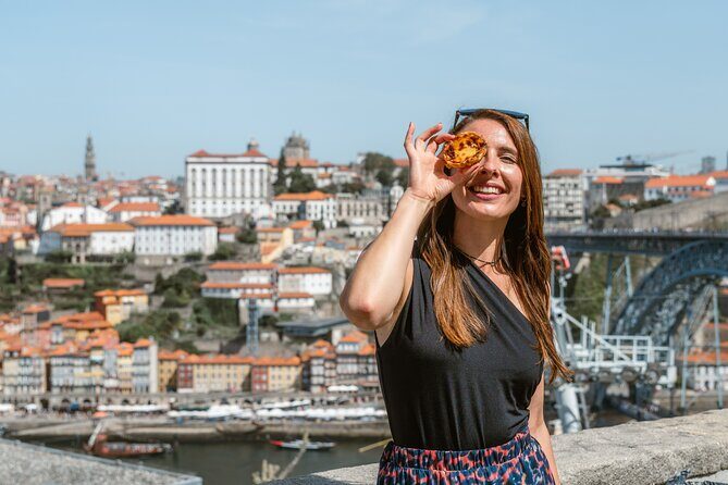 Porto Photo Tour - FAQs About the Porto Photo Tour