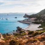 Porto Pollo: La Maddalena Islands Snorkeling Tour - Final Thoughts
