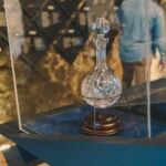 Porto: Port Cellar Visit and Wine Tasting at Fonseca - Is This Tour Right For You?