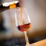 Porto: Port Wine Tasting with a Sommelier - Why We Think This Tour Works Well