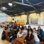 Porto: Port Wine Tour with 7 Port Tastings - An Authentic Port Wine Journey: What to Expect