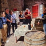 Porto: Premium Douro Valley Small-Group Tour, Cruise & Lunch - Practical Details and Whats Included