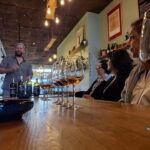 Porto: Premium Port Wine Tasting with Sommelier - Practical Details and Why They Matter
