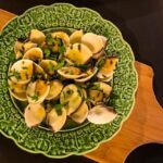 Porto: Premium Portuguese Food Tour and Sightseeing - What’s Included and What to Expect