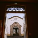 Porto: Premium Tour at Real Companhia Velha - Why This Tour Stands Out