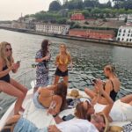 Porto: Private 6 Bridges Tour, welcome drink & sunset option - Why This Tour Stands Out
