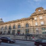 Porto private Afternoon Tour, by those who know it well. - What Sets This Tour Apart?