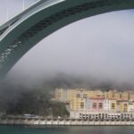 Porto: Private Bike Tour with a Local Guide - Who Should Consider This Tour?