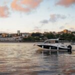 Porto: Private Boat Tour in Douro River - Detailed Itinerary and What to Expect
