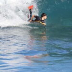 Porto: Private Bodyboard Lesson - The Itinerary: What to Expect Step-by-Step