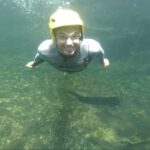 Porto: Private Canyoning Experience - The Itinerary: A Day of Contrasts