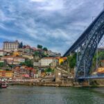 Porto: Private City Highlights Tour with Local Guide - Exploring Porto with a Private Guide: What to Expect