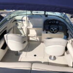 Porto: Private Cruise on Douro - up to 6 people - The Itinerary: What You Can Expect