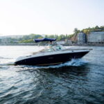 PORTO: Private Cruise on Douro - up to 6 people - A Practical Look at the Experience
