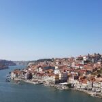 Porto: Private custom tour with a local guide - Experience Highlights and Itinerary Breakdown