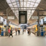 Porto: Private Customizable Sightseeing Tour with a Local - Frequently Asked Questions