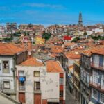 Porto: Private & Customizable Trip to Santiago de Compostela - A Detailed Look at the Itinerary