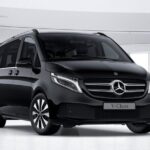 Porto Private departure Transfer - Analyzing the Cost and Value